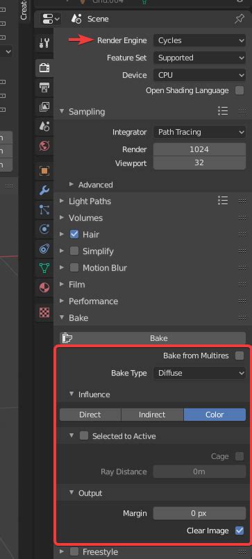 Guide And Tips On Making A Heightmap And Colourmap For Generation Community Tutorials Developer