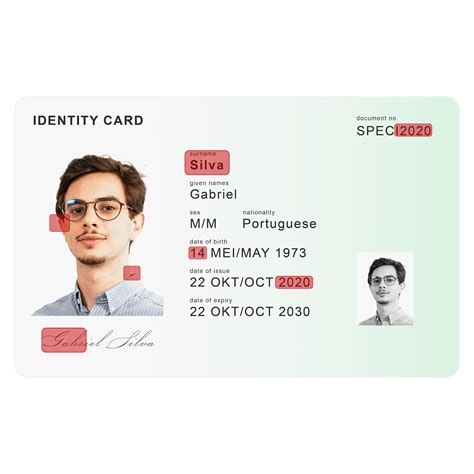 Ai Agent For Document Fraud Detection Klippa