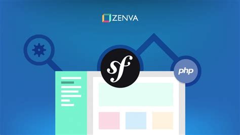 77 Off Learn Database Design With Mysql Coupon