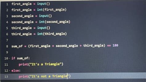 Mohan Krishna On Linkedin Day42 Nxtwave Ccbp