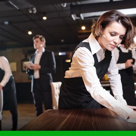 Decarbonator By Chemxworks On Linkedin Restaurants Restaurantowners