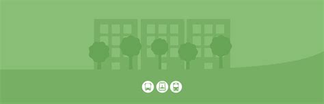 Eficiência Ambiental Na Utilização De Bilhética Sem Contacto Andante