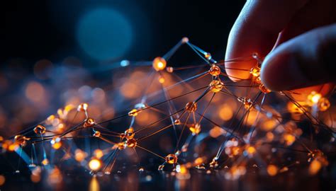 Breaking Boundaries The Future Of Nanotechnology