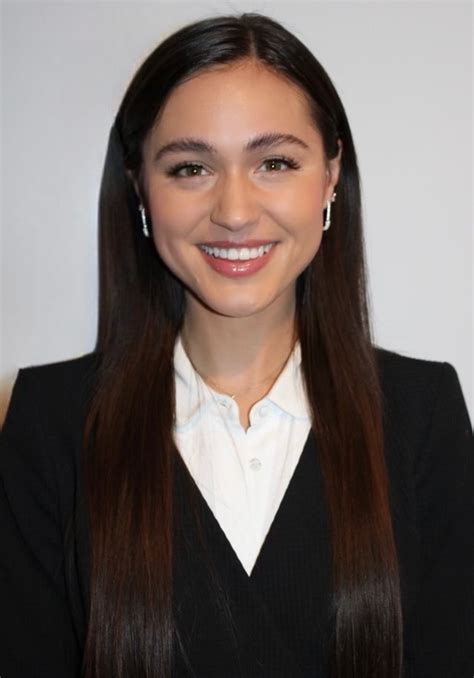 Emily Full Size Katz Chwat Pc