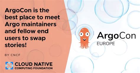 Co Located Event Deep Dive Argocon Europe 2024 Cloud Native Computing Foundation Cncf
