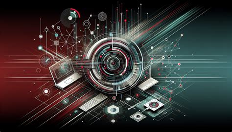 The Ethics Of Ai Balancing Innovation And Responsibility Spicanet