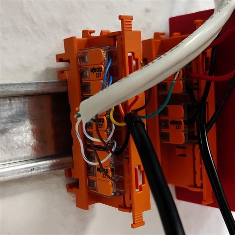 Pr 4511 Modbus Communication Enabler Review