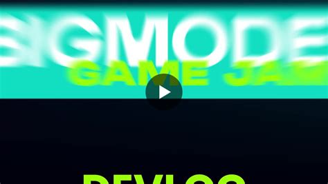 miusoft gamedev bigmodejam2025 kasun miuranga 10 comments