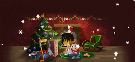 Best Jquery Plugin For Falling Snow Effect Learning Jquery