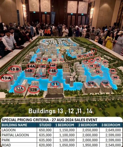 Nataliya Kuzmich On Linkedin оаэ Uae Mydubai эмираты Travel Dubaimarina Emirates