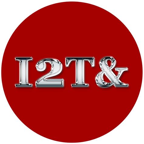 I2tand Story Youtube