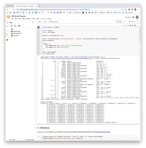 Device Mismatch When An Image In The Input Batch Gives 0 Detections At