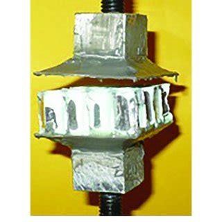 Flatwise Tension Test At Elevated Temperature Download Scientific Diagram