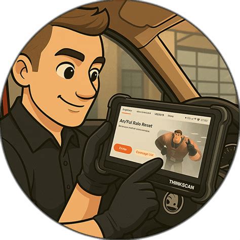 Best Obd Ii Scanners With Ecu Coding Iamcarhacker