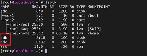 oracle rac 集群的安装（保姆级教程） csdn博客