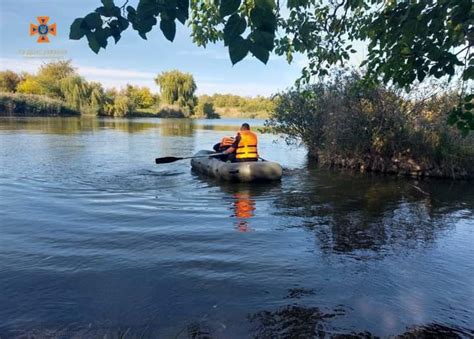 На Кіровоградщині у ставку знайшли тіло жінки ФОТО Златопіль