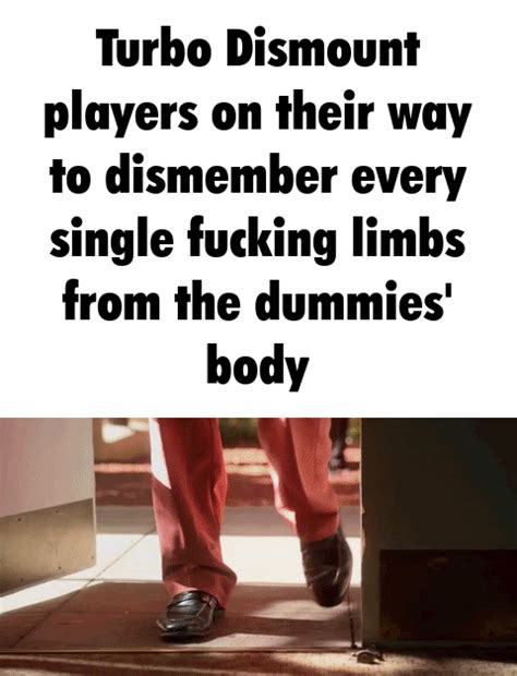Oopsie R Whenthe