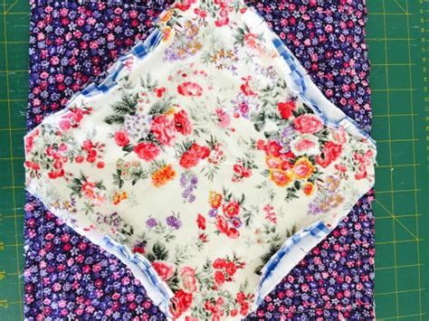 Kettle Quiltlet And Tutorial Susies Scraps Com