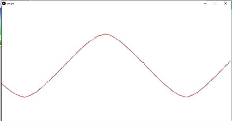 Is This Topping Maximum Arduino ADC Sample Serial Send To Windows Speed Science And
