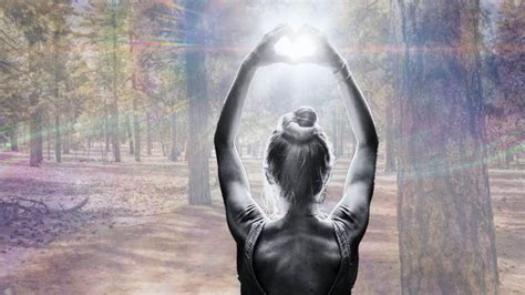 The Lazy Habit Practiced By The Most Joy Filled People Polly Wirum