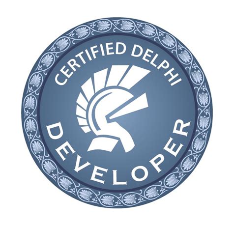 Sarabjeet Kaur On Linkedin Hiring Delphideveloper Delphi Pascal