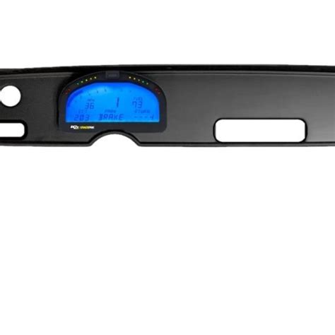 1970 81 Pontiac Firebird Dash Panel Classic Dash