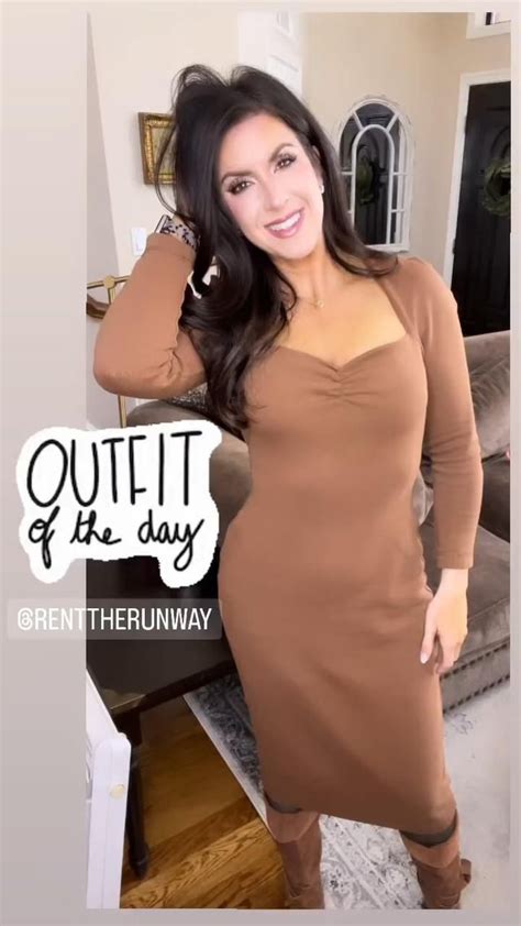 Danielle Todesco Kob4 Albuquerque Rhotreporters