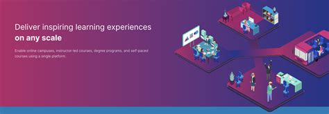 8 Meilleurs Lms Open Source Alternatives Moodle En 2024