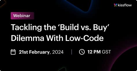 Kissflow Ai Powered Low Code Application Development Platform Kissflow