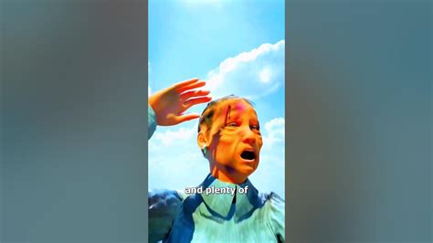 Tool Items New Vairal Gadgets Smart Appliances Kthen Utensils Home Invertions Ytshorts Tools