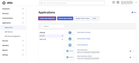 Sso Helpdesk Using Okta Secure Login In Helpdesk With Okta As Idp