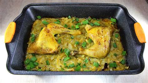 Български рецепти с пилешки бутчета 78 Рецепти страница 4 Edinbg