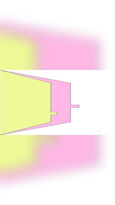 Power Up Your Presentations With These Tricks 🌟 Powerpointtutorial