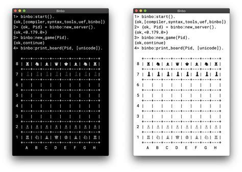 Chess Game · Github Topics · Github