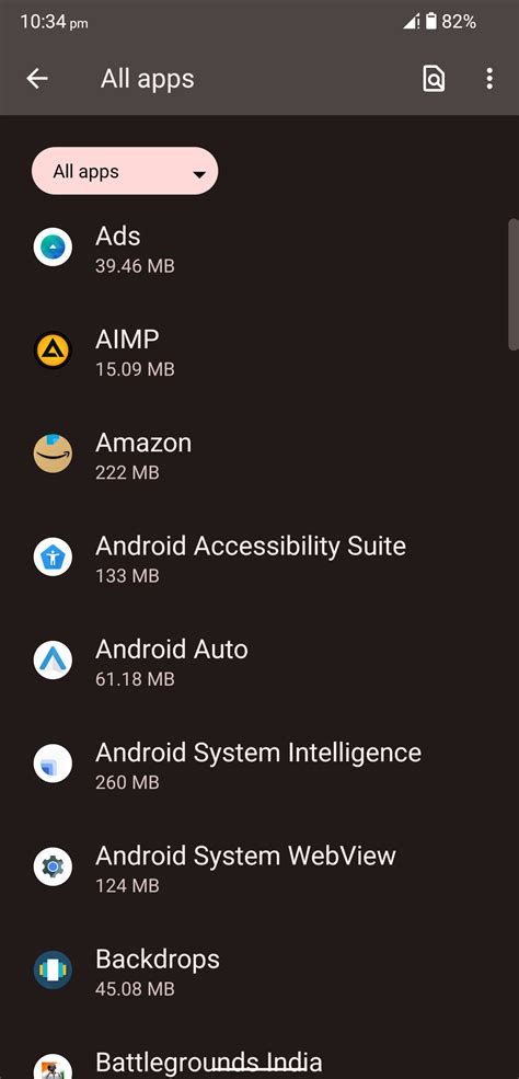 Fix Amazon Prime Video Casting Not Working Or Black Screen Issue