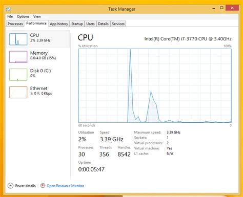 Github Teeotsa Windows Debloat