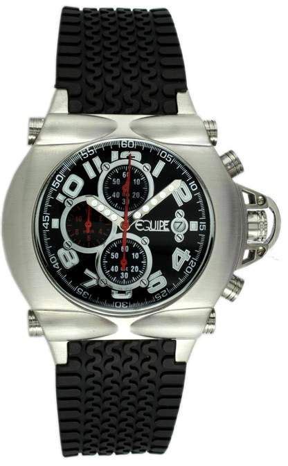 Equipe Rollbar Mens Watch Q601