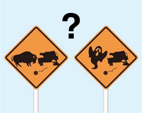 京都トヨペット・ネッツトヨタ京華｜クルマにまつわる情報を発信するまとめサイト