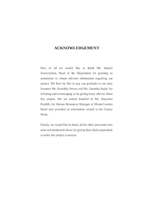 Doc Documentation Management Dokumentips