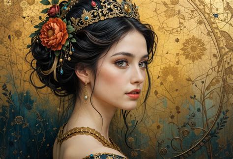 Princess By Lietuciennica On Deviantart Princess By Lietuciennica On Deviantart