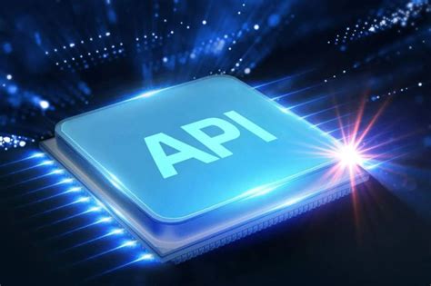 Software Technology Programming Business Tech Coding Softwaredeveloper Developer