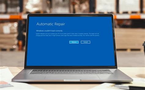 windows laptop not booting at patrick lakes blog