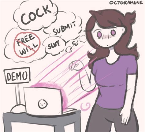 Rule 34 1girls Brainwashing Brown Hair Comic Hypnosis Jaiden Jaiden