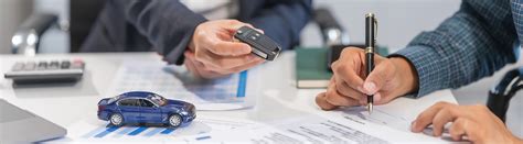 Cosigner Car Loan Faq Can I Cosign A Ford Vehicle In Nc