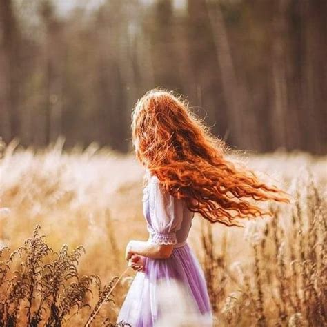 Пин от пользователя Hans Delissen на доске Redheads Прически с