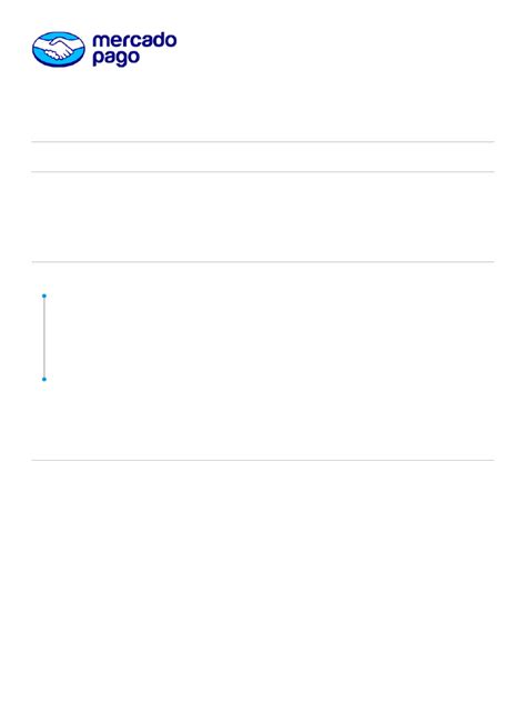 Comprobante De Transferencia Bbva Pdf