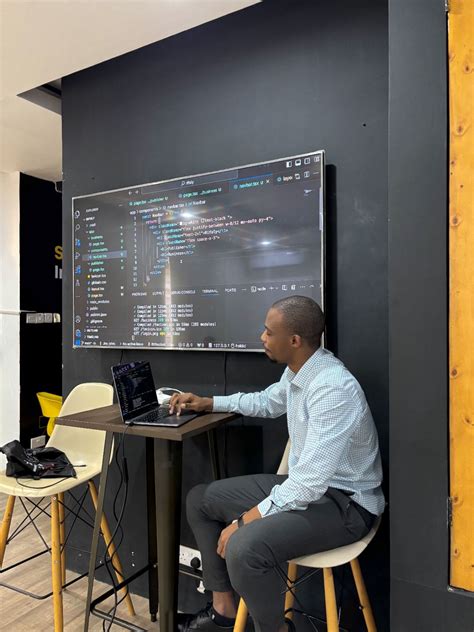 smart foundry on linkedin dev developer softwaredeveloper softwareengineer backenddeveloper…