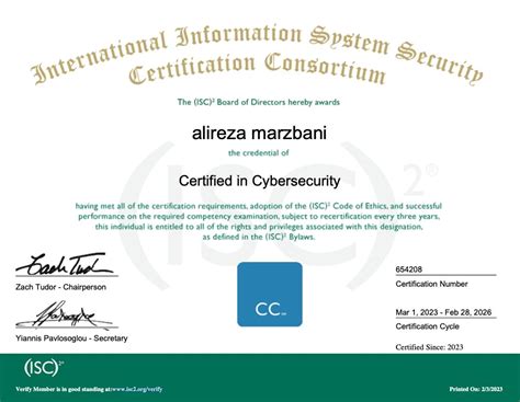Alireza Marzban On Linkedin Definitely It Wasnt As Easy As I Thought