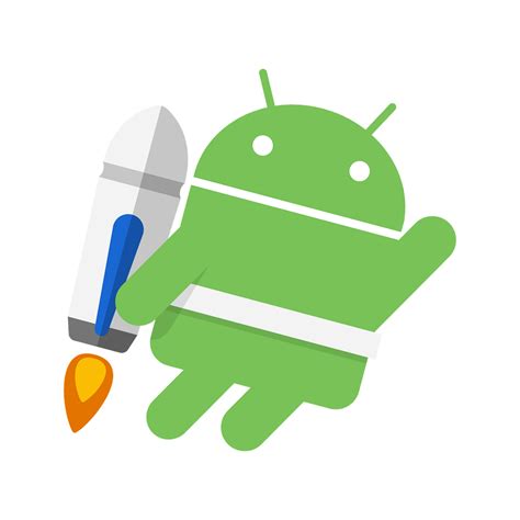 navigation component android and designing the navigation graph by