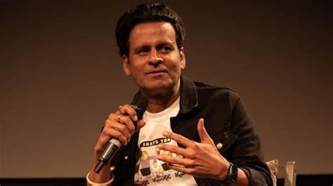 Manoj Bajpayee Reacts To Reports About His Net Worth Being ₹170 Crore Main South Mumbai Ka